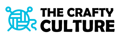 QuiltMaster - Cutting Ruler – thecraftyculture